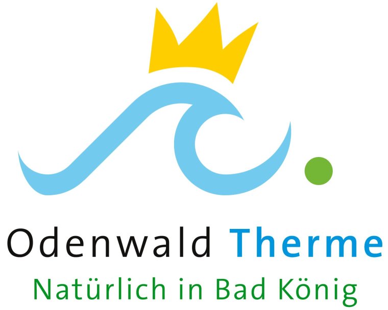 Bad König erleben & entdecken | Bad König